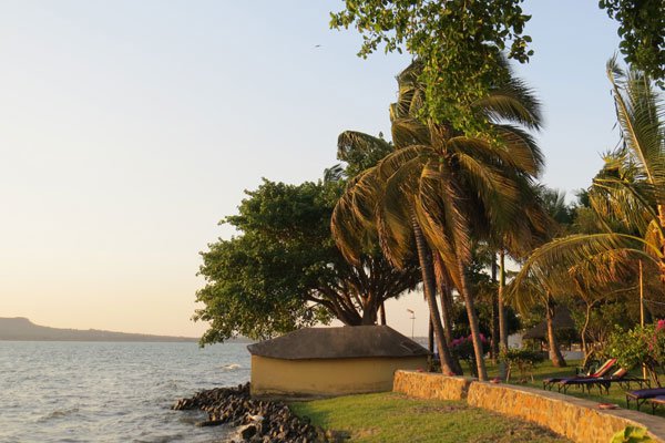 Mbita Point – Abiri Kenya