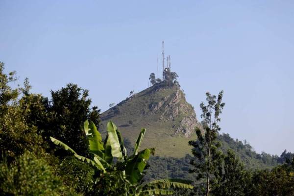 Embu County – Abiri Kenya