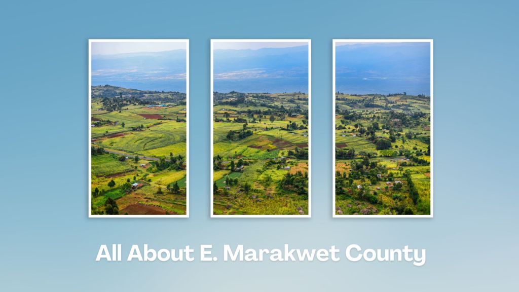 Wewo Catholic Church – Abiri Kenya