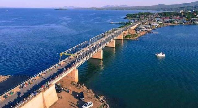 Mbita Point – Abiri Kenya