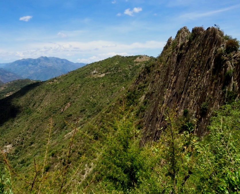 Sekerr Range – Abiri Kenya