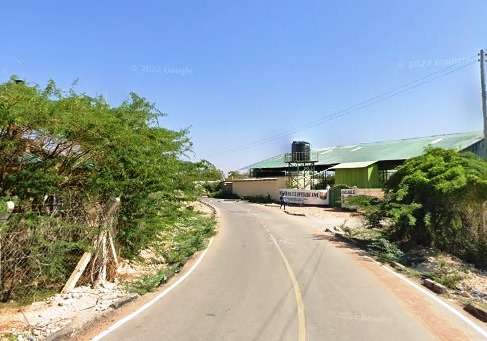 About Wajir County – Abiri Kenya