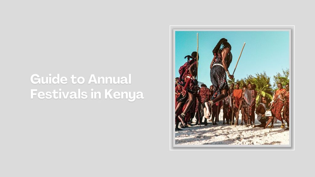 Ura Gate Festival – Abiri Kenya