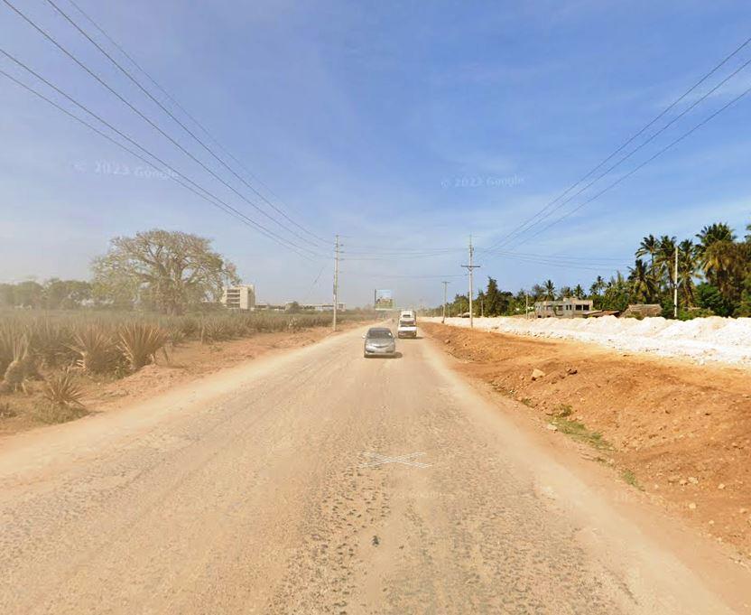 Vipingo Ridge – Abiri Kenya