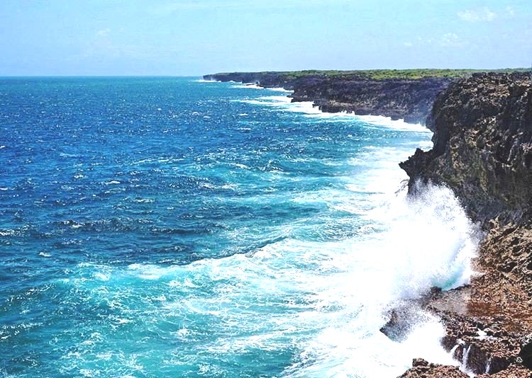 About Kilifi – Abiri Kenya