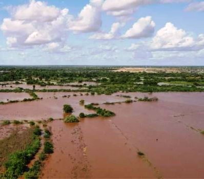 Rivers in Kenya – Abiri Kenya
