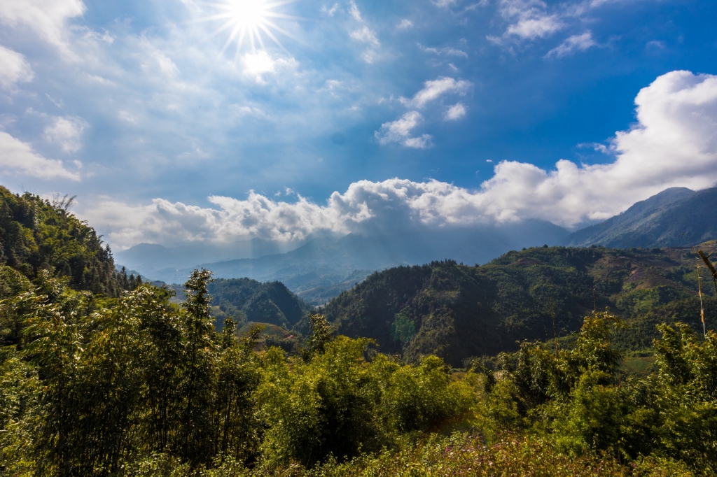 About Kisii – Abiri Kenya