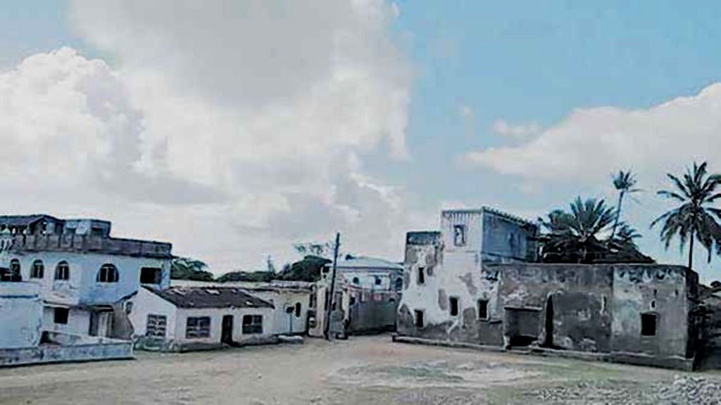 Mambrui – Abiri Kenya