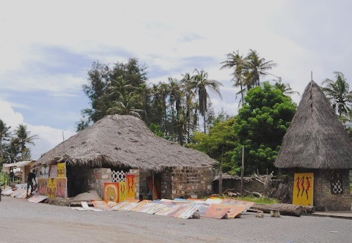 Mambrui – Abiri Kenya