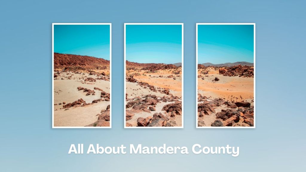 Mandera County – Abiri Kenya