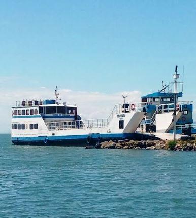 Mbita Point – Abiri Kenya