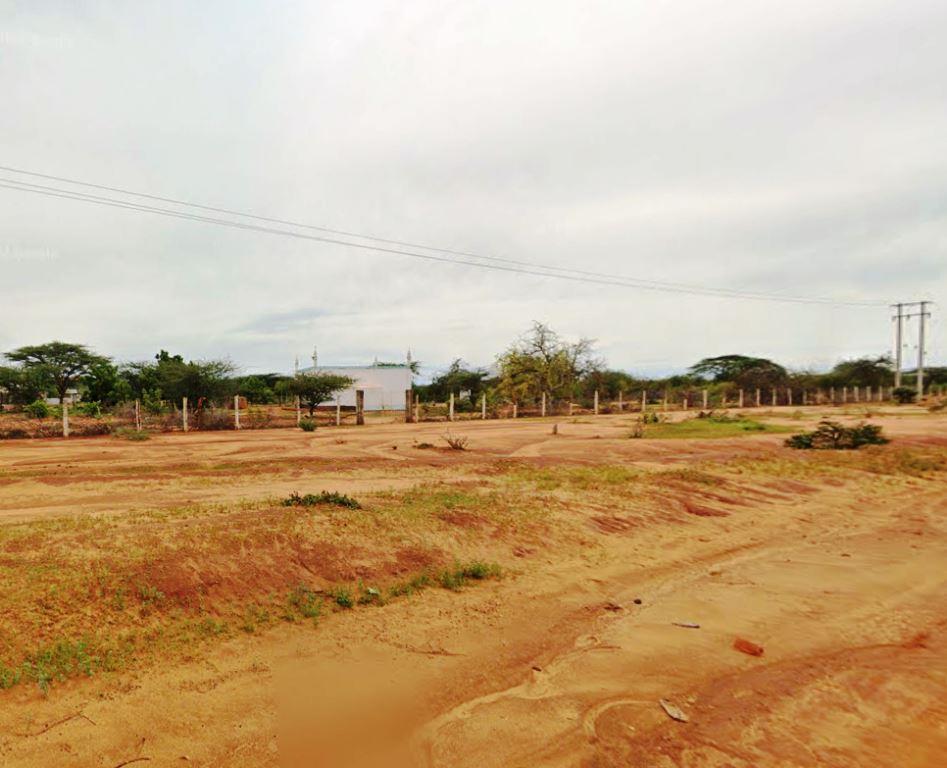 Garba Tula – Abiri Kenya