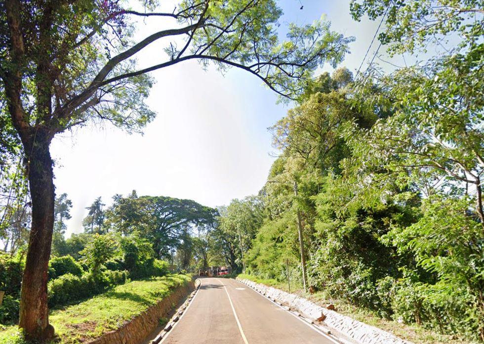 About Kisii – Abiri Kenya