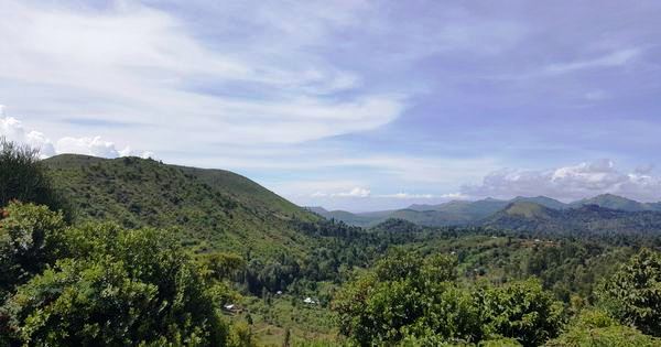 About Isiolo – Abiri Kenya