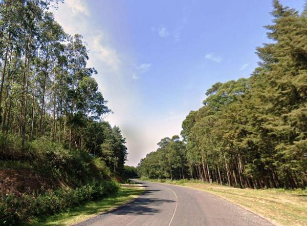 About Kisii – Abiri Kenya