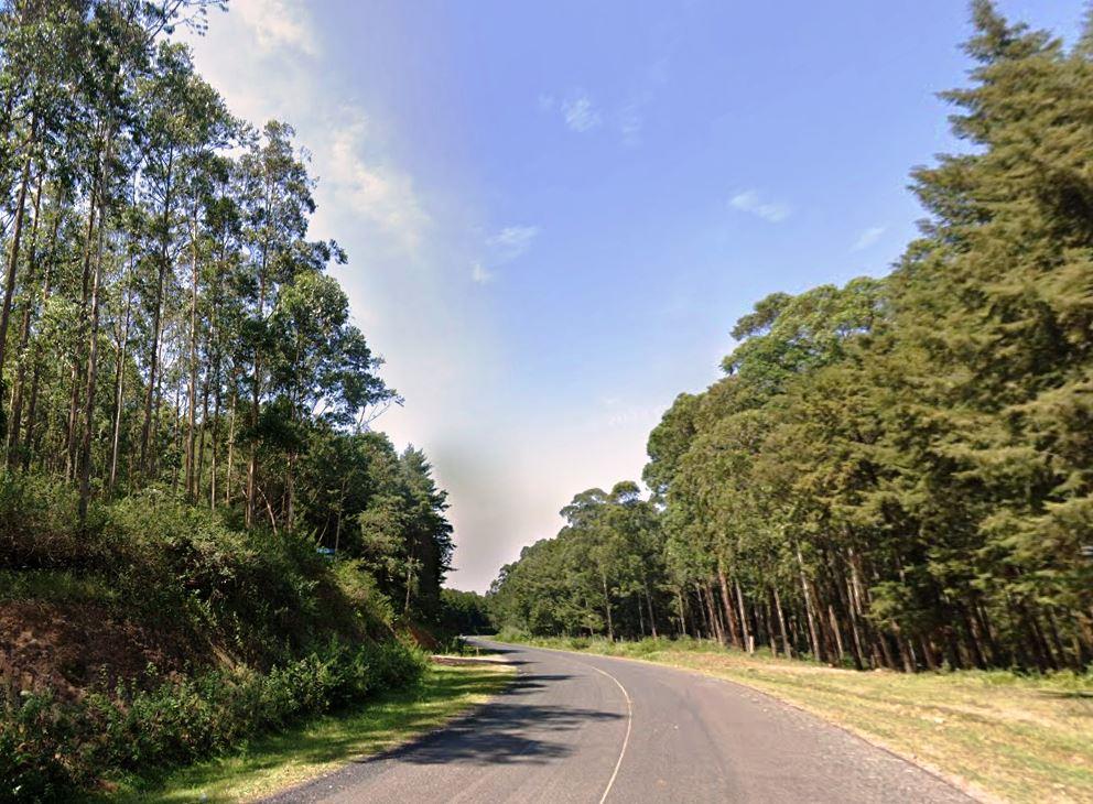 About Kisii – Abiri Kenya