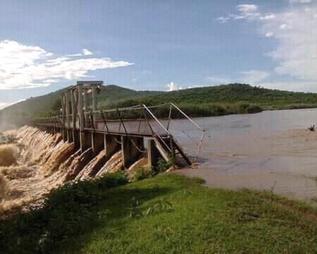 About Migori – Abiri Kenya