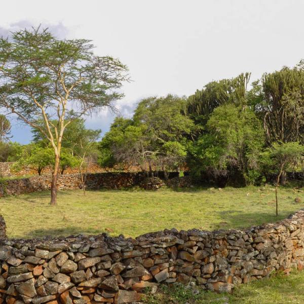 About Migori – Abiri Kenya