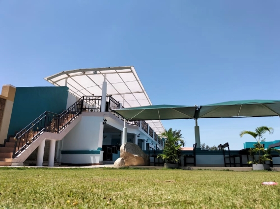 About Migori – Abiri Kenya