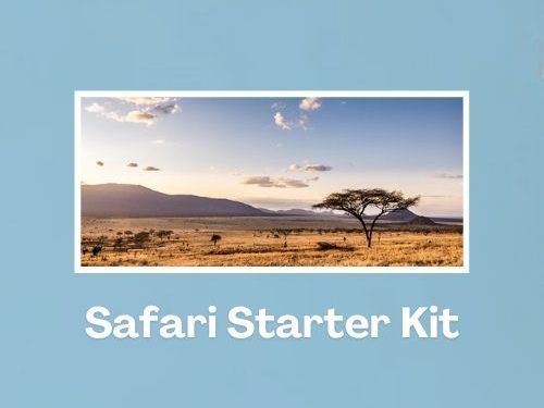 Eldama Ravine – Abiri Kenya