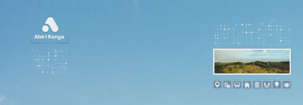 River Sabaki Estuary – Abiri Kenya