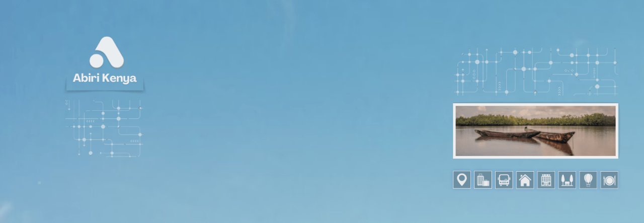 Mambrui Sand Dunes – Abiri Kenya