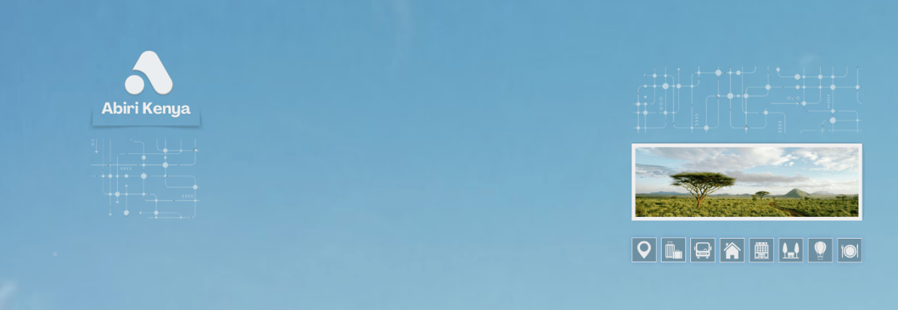 About Kitui – Abiri Kenya