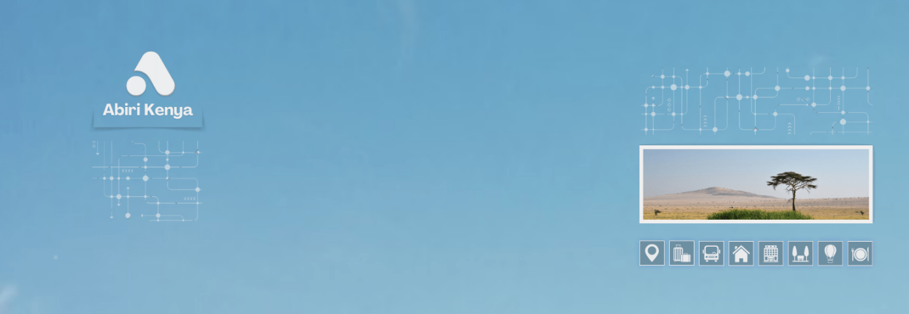 History of Kisii – Abiri Kenya