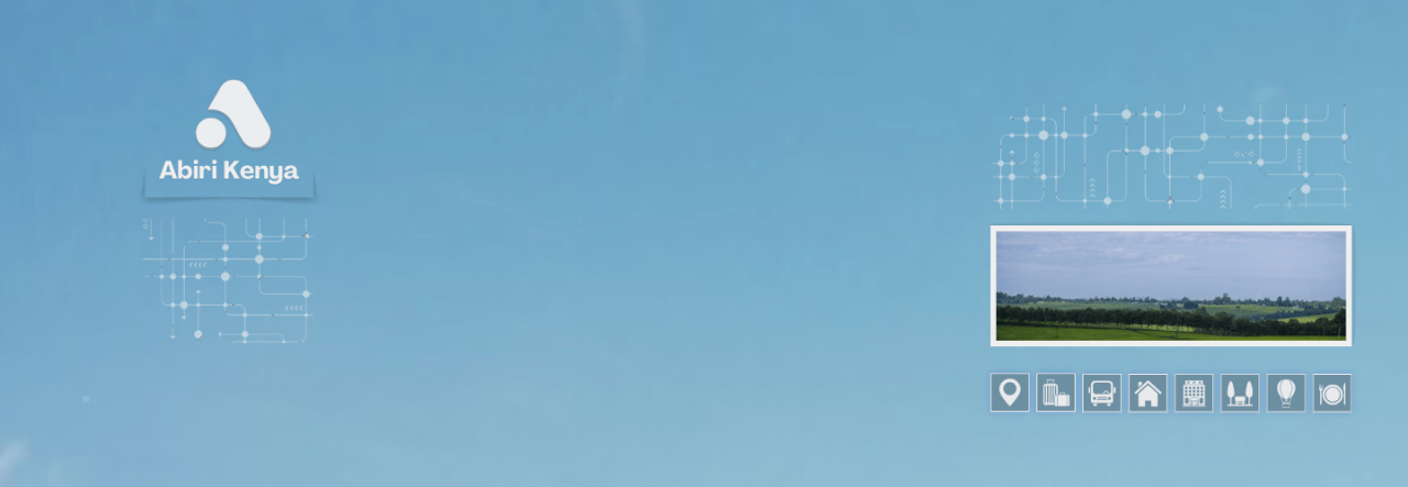 River Sabaki Estuary – Abiri Kenya