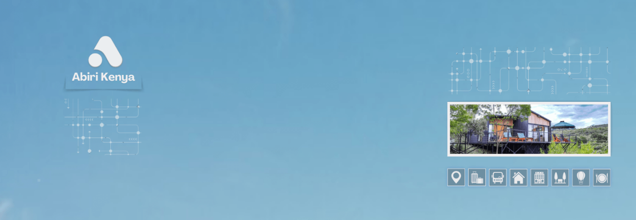 Mambrui Sand Dunes – Abiri Kenya