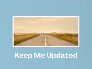 Kanunga Falls – Abiri Kenya